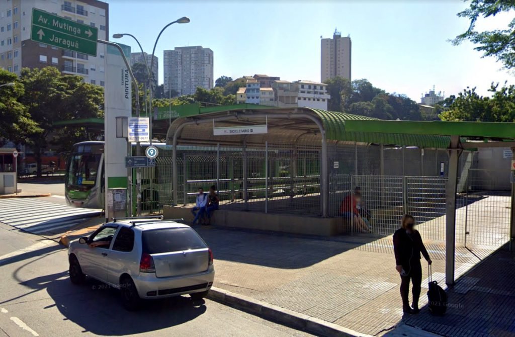 Contrato assinado: Prefeitura formaliza concessão dos terminais ...