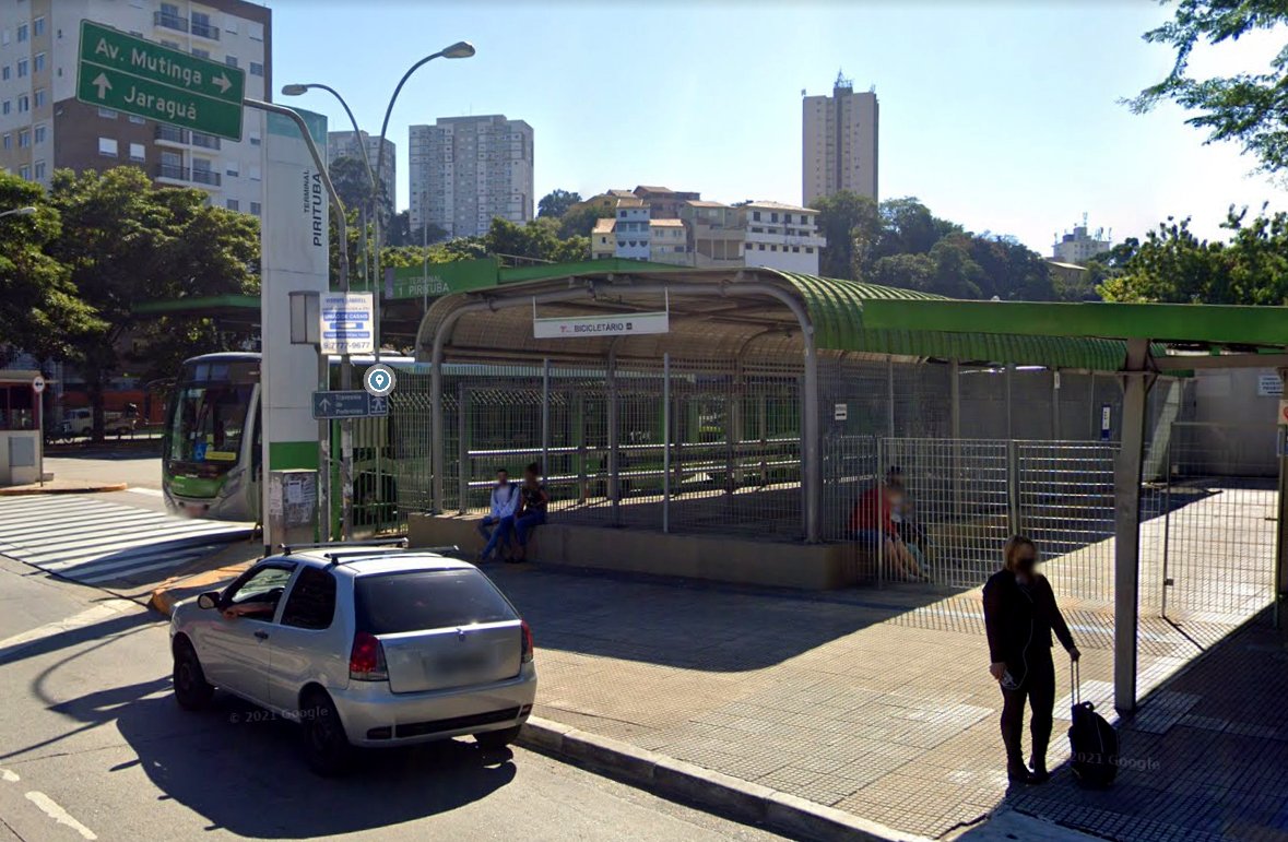 Contrato assinado: Prefeitura formaliza concessão dos terminais ...