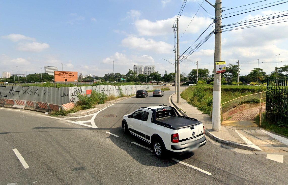 Pirituba chega aos 138 anos em meio a promessas acumuladas e antigos ...