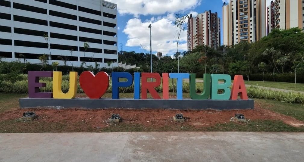 Pirituba chega aos 138 anos em meio a promessas acumuladas e antigos ...