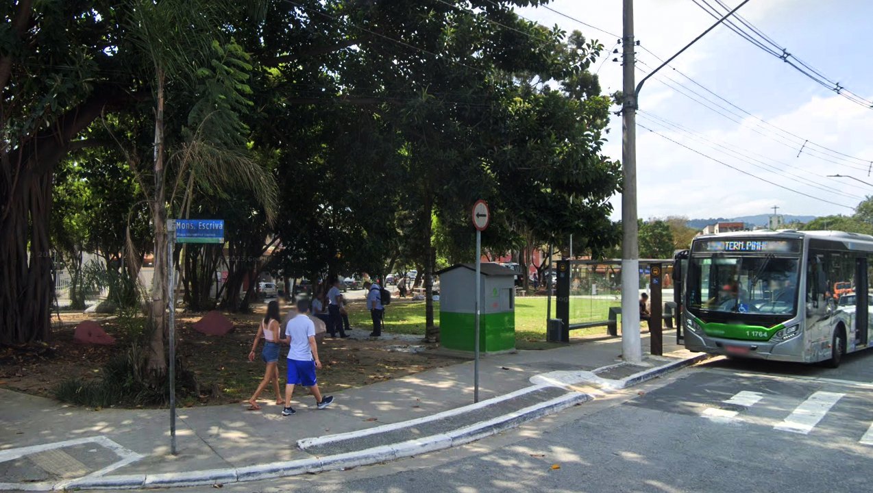 Praça Monsenhor Escrivá em Pirituba será palco de festival de rock com ...